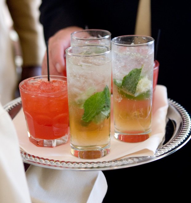 Private events | Party | Planner | Catering services | Bay Area