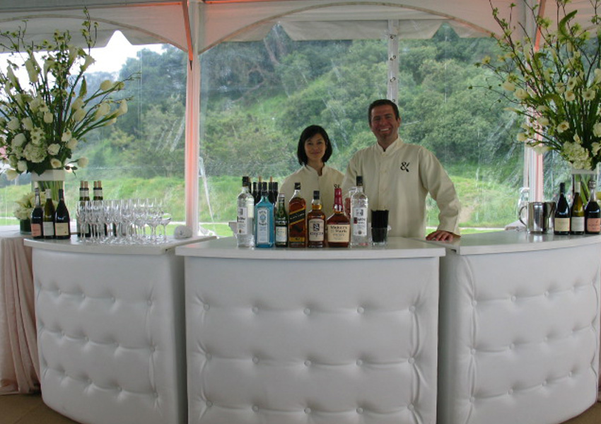 Private events | Party | Planner | Catering services | Bay Area